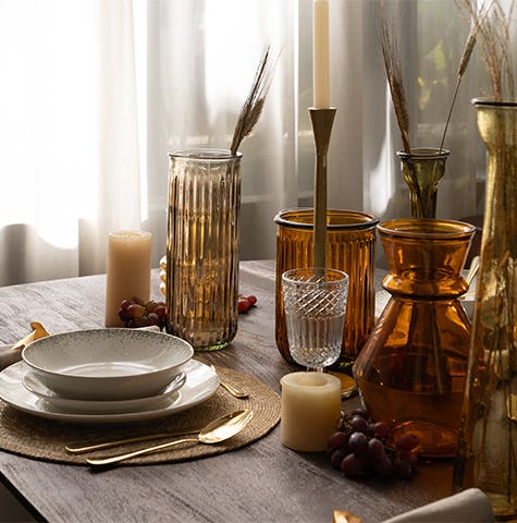 3 SEATER SOFA DARK GREY WEAVE-WOOD 221 X 90 X 87 CM | IXIA REGAL S.A.